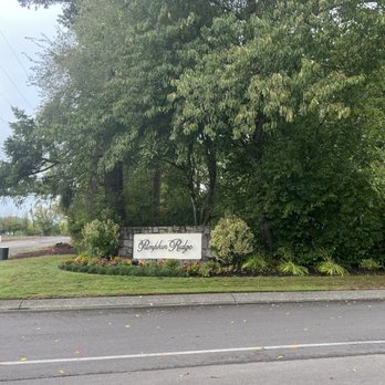 PUMPKIN RIDGE GOLF CLUB - Updated October 2025 - 132 Photos & 49 ...