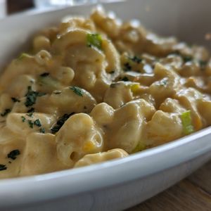 THE BRICKYARD BAR - Updated October 2024 - 150 Photos & 174 Reviews ...