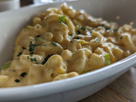 ROOT’D CAFE - Updated December 2025 - 484 Photos & 455 Reviews - 2577 E ...