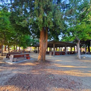 NEWHALL PARK - Updated May 2025 - 10 Photos & 16 Reviews - 972 Newhall ...