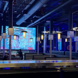 KPOT KOREAN BBQ & HOT POT - Updated October 2024 - 33 Photos - 2165 Dixwell Ave, Hamden ...