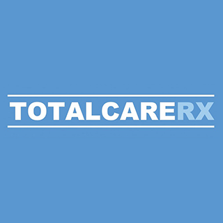 TOTAL CARE RX - Updated December 2025 - 13 Reviews - 57-37 Main St ...
