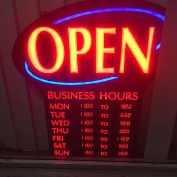 WIZARD’S ASYLUM COMICS & GAMES - Updated January 2026 - 12 Photos & 17 ...