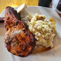 WUNSCHE BROS CAFE & SALOON - Updated October 2025 - 541 Photos & 370 ...