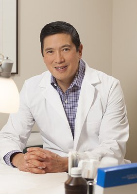 PROLIANCE HAND, WRIST & ELBOW PHYSICIANS - Updated December 2025 - 19 ...