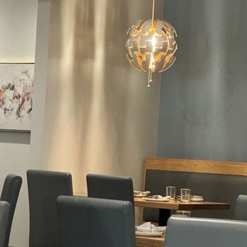 PETER CHANG MCLEAN - Updated July 2025 - 173 Photos & 93 Reviews - 6715 ...