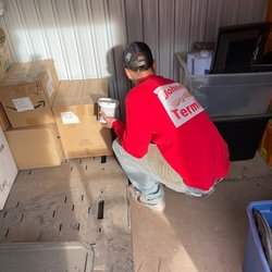 JOHNNY TERMITE - 42 Photos - Goodyear, Arizona - Pest Control - Phone ...