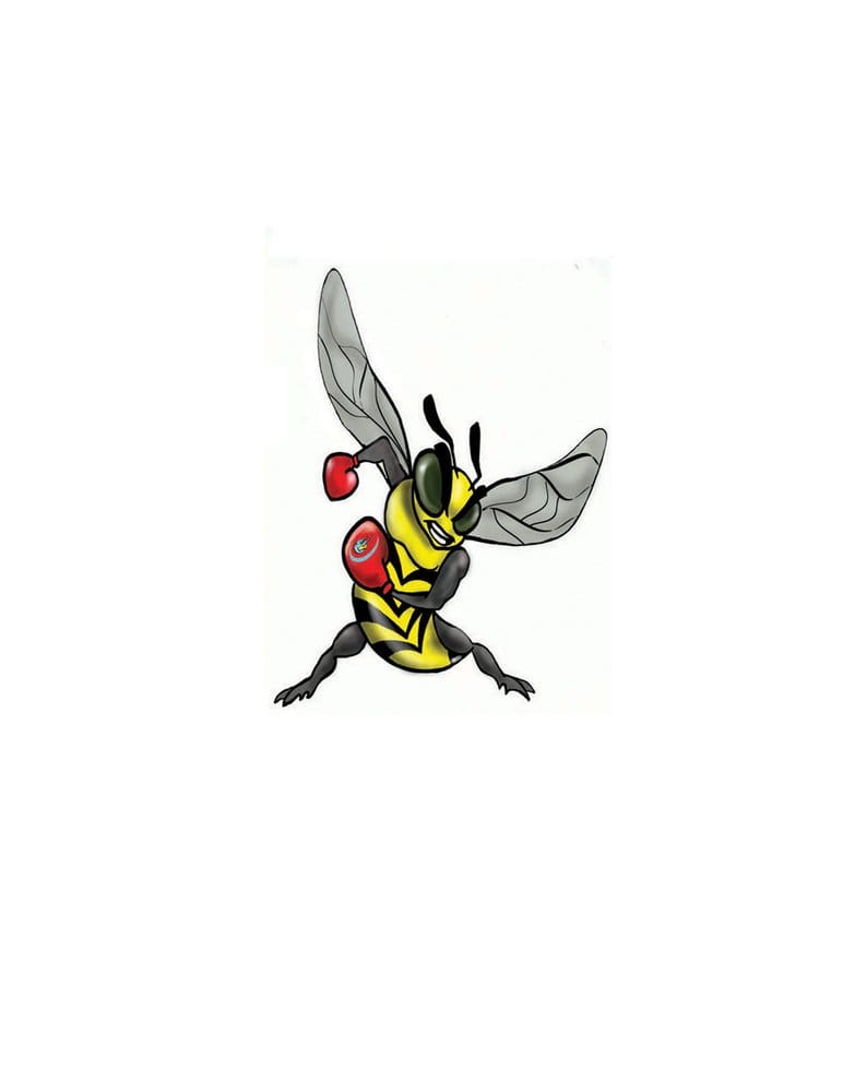 GATEWAY PEST MANAGEMENT - Updated March 2025 - 15 Photos & 17 Reviews ...