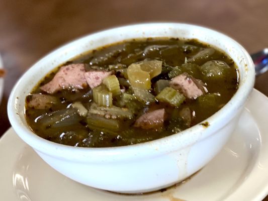 TEXAS CAJUN CAFE - Updated August 2024 - 80 Photos & 140 Reviews - 802 ...