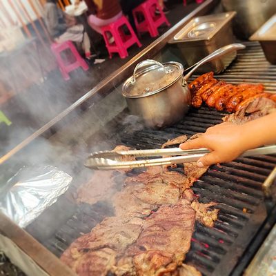 TACOS JUAREZ ESTILO TIJUANA - Updated July 2025 - 104 Photos & 16 ...