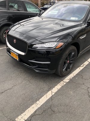 MID ISLAND COLLISION - Updated December 2025 - 46 Photos & 74 Reviews ...