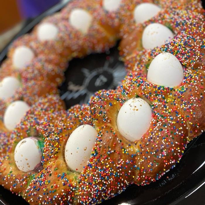 ITALIAN PEOPLES BAKERY AND DELI - Updated August 2024 - 48 Photos & 42 ...