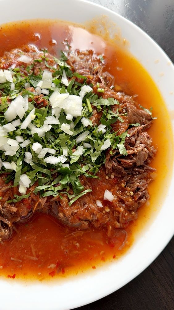 GARY BURRITOS - Updated August 2024 - 21 Photos & 79 Reviews - 381 N ...