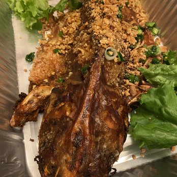 BIEN HEN RESTAURANT - 2194 Photos & 864 Reviews - 14092 Magnolia St ...