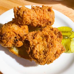 GRIT 2C - Updated July 2025 - 166 Photos & 241 Reviews - 212 S Kimball ...