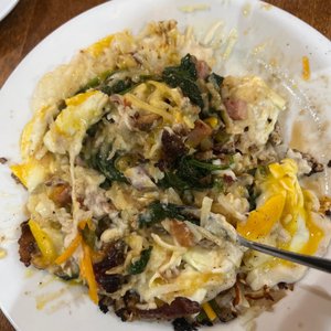 COOK’S CAFE - 48 Photos & 71 Reviews - 333 N Cotner Blvd, Lincoln ...