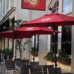 RUBY SUNSHINE CHARLESTON DOWNTOWN - Updated December 2025 - 402 Photos & 325 Reviews - 171 East ...