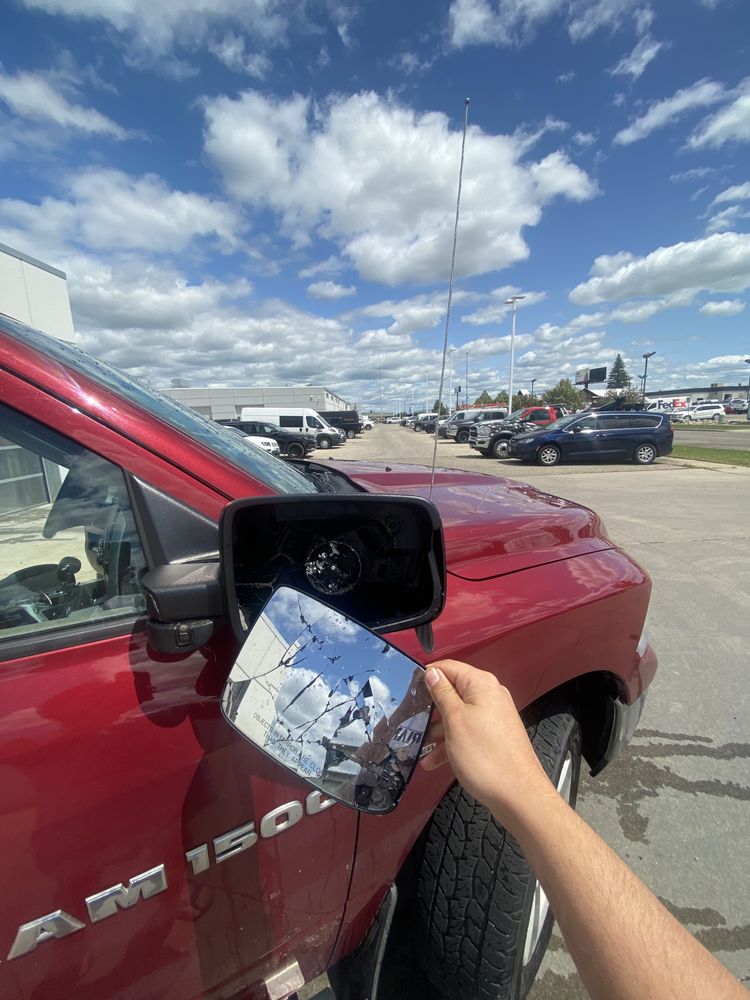 CORWIN CHRYSLER DODGE JEEP RAM - Updated October 2025 - 19 Photos & 70 ...