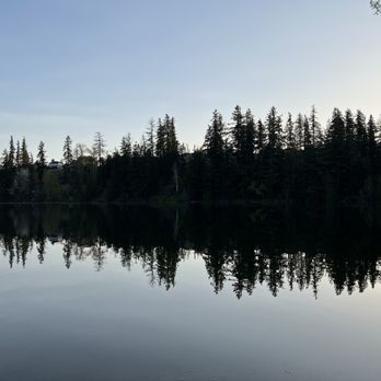 LAKE WILDERNESS - Updated December 2025 - 112 Photos & 31 Reviews ...