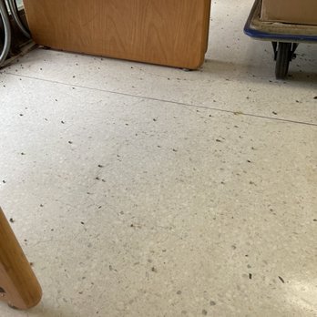 FORT SHAFTER LIBRARY - Updated April 2025 - 10 Reviews - 181 Chapplear ...