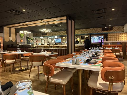 VEDA INDIAN CUISINE & BAR - Updated May 2026 - 189 Photos & 27 Reviews ...