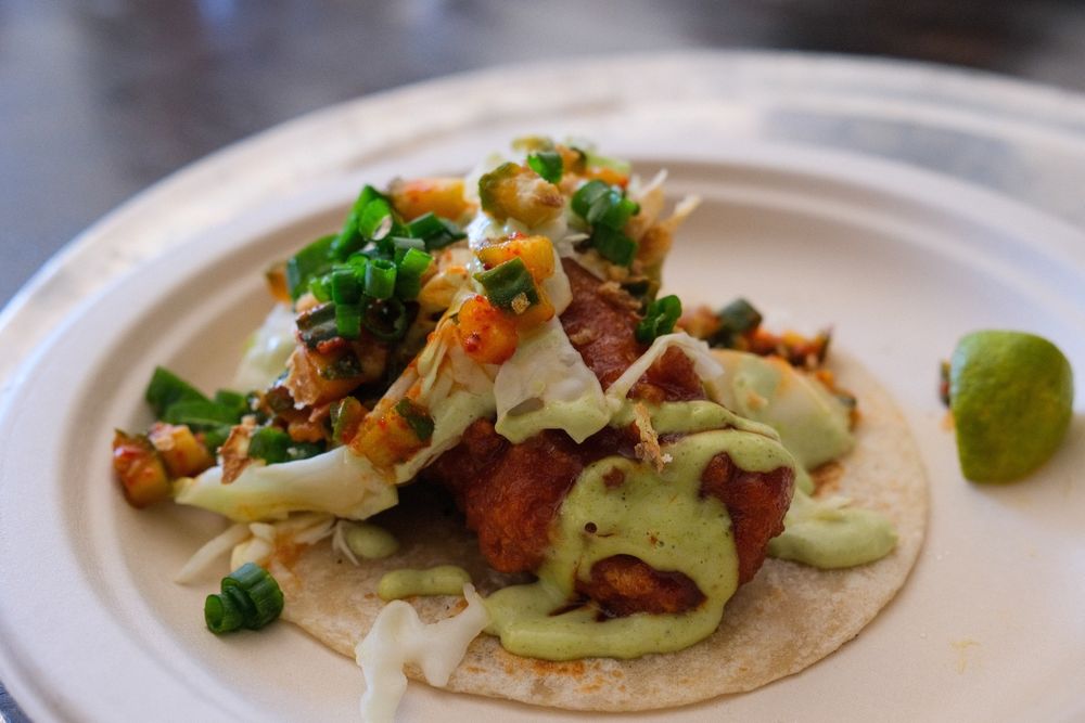 AMÁ MODERN MEXICAN - Updated September 2025 - 33 Photos & 16 Reviews ...