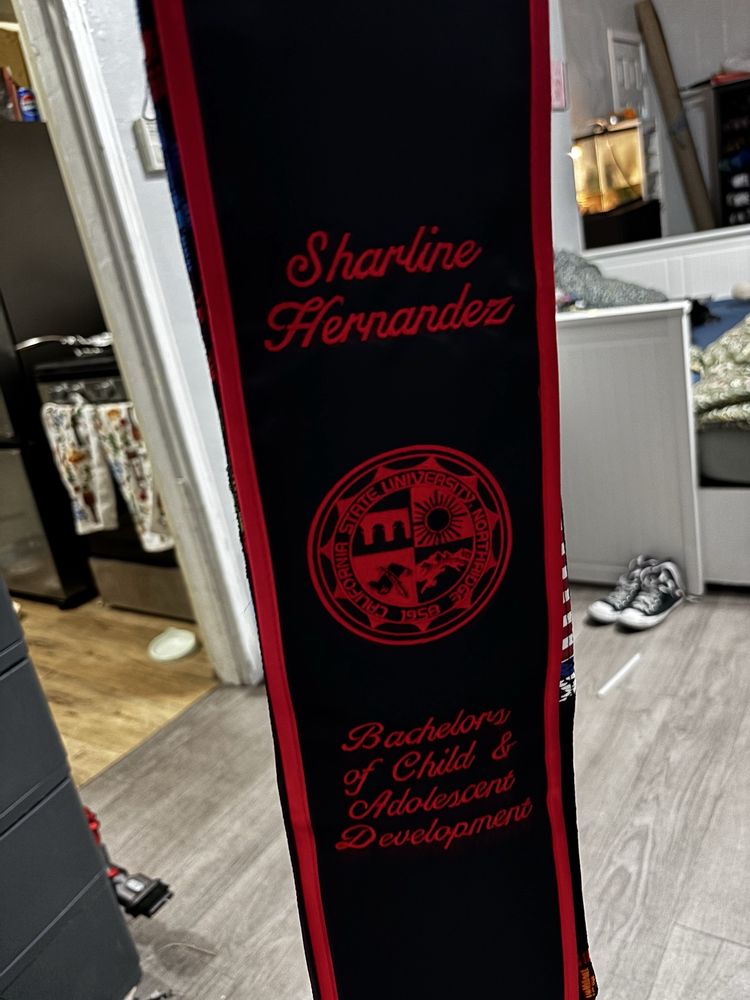 NINJA STITCH - Updated August 2025 - 303 Photos & 168 Reviews - 837 S ...