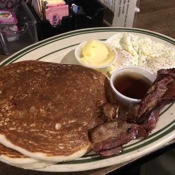 SIDELINES SPORTS BAR - Updated December 2025 - 72 Photos & 116 Reviews ...