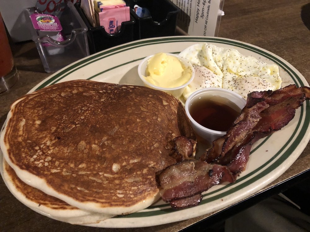 SIDELINES SPORTS BAR - 71 Photos & 105 Reviews - 1020 NW Wall St, Bend ...