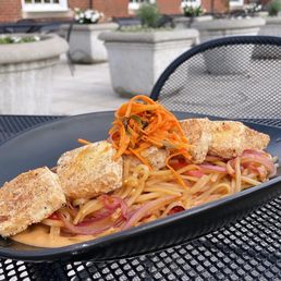 THE BELLWETHER - Updated November 2024 - 976 Photos & 500 Reviews ...