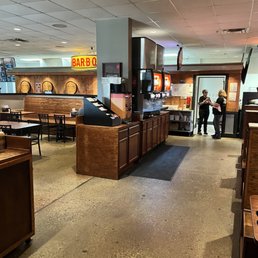 SMOKEY D’S BBQ - Updated December 2025 - 405 Photos & 567 Reviews ...