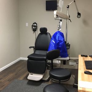 MOAB REGIONAL HOSPITAL - Updated May 2025 - 16 Reviews - 450 Williams ...