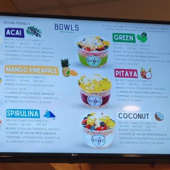 SOBOL BELL BOULEVARD - Updated July 2025 - 89 Photos & 45 Reviews - 39 ...