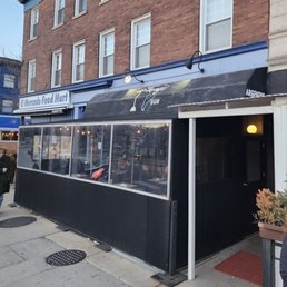 TANGO SUR - Updated June 2025 - 1161 Photos & 2752 Reviews - 3763 N ...