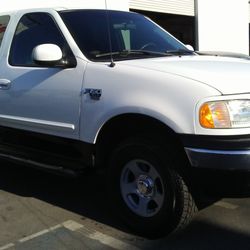 SMOG TECH PROS - 50 Photos & 115 Reviews - 10751 Folsom Blvd, Rancho ...