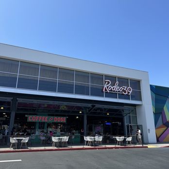 RODEO 39 PUBLIC MARKET - Updated November 2024 - 2780 Photos & 703 ...