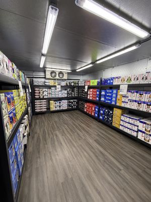 TIPSY TURTLE - Updated December 2025 - 24 Photos - 4530 Lemay Ferry Rd ...