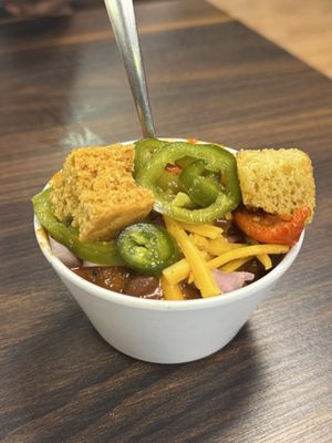 CAMPFIRE - Updated May 2026 - 151 Photos & 123 Reviews - 8160 S Main St ...