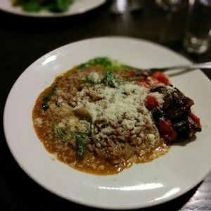 SUSHI 99 - Updated September 2024 - 40 Photos & 89 Reviews - 36 ...