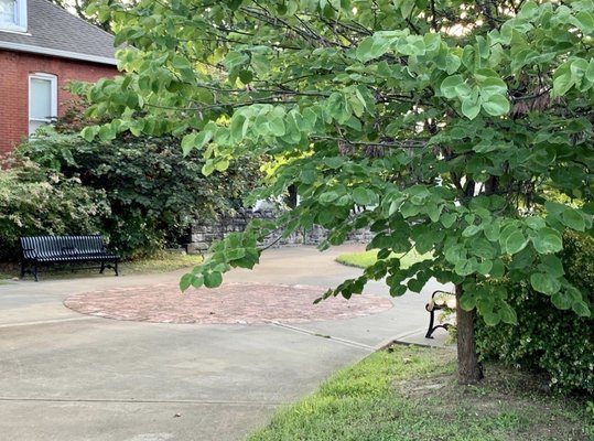 FLORA WILSON COMMUNITY PARK - Updated December 2025 - 14 Photos - Grand ...