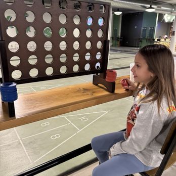 LARKS ENTERTAINMENT - Updated October 2025 - 73 Photos & 18 Reviews ...