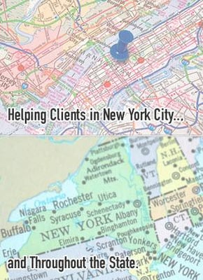 SETH KATZ LAWYERS, PC - Updated September 2025 - 19 Photos & 47 Reviews ...