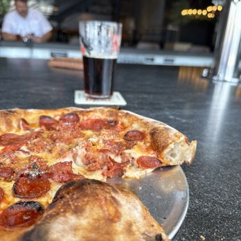 THREE WIDE BREWING - Updated December 2024 - 136 Photos & 85 Reviews ...