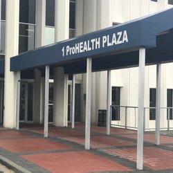 PROHEALTH LAKE SUCCESS MEDICAL - 1 Dakota Drive, Lake Success, New York ...