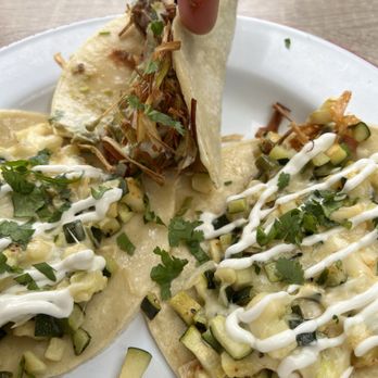 COCHINO TACO - Updated July 2025 - 142 Photos & 86 Reviews - 7702 ...