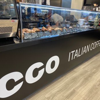 KICCO - Updated October 2025 - 28 Photos & 19 Reviews - 1 Nashua St ...