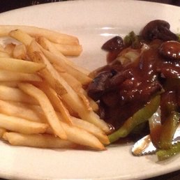 JR STEAKHOUSE - Updated October 2025 - 55 Photos & 34 Reviews - 6708 ...