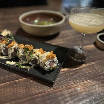 MODITA - 1101 Photos & 336 Reviews - 850 Massachusetts Ave ...