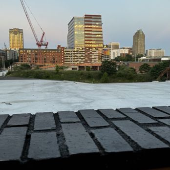 WYE HILL KITCHEN & BREWING - Updated January 2025 - 669 Photos & 476 ...