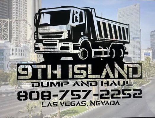 9TH ISLAND DUMP & HAUL - Updated December 2025 - 10 Photos & 16 Reviews ...
